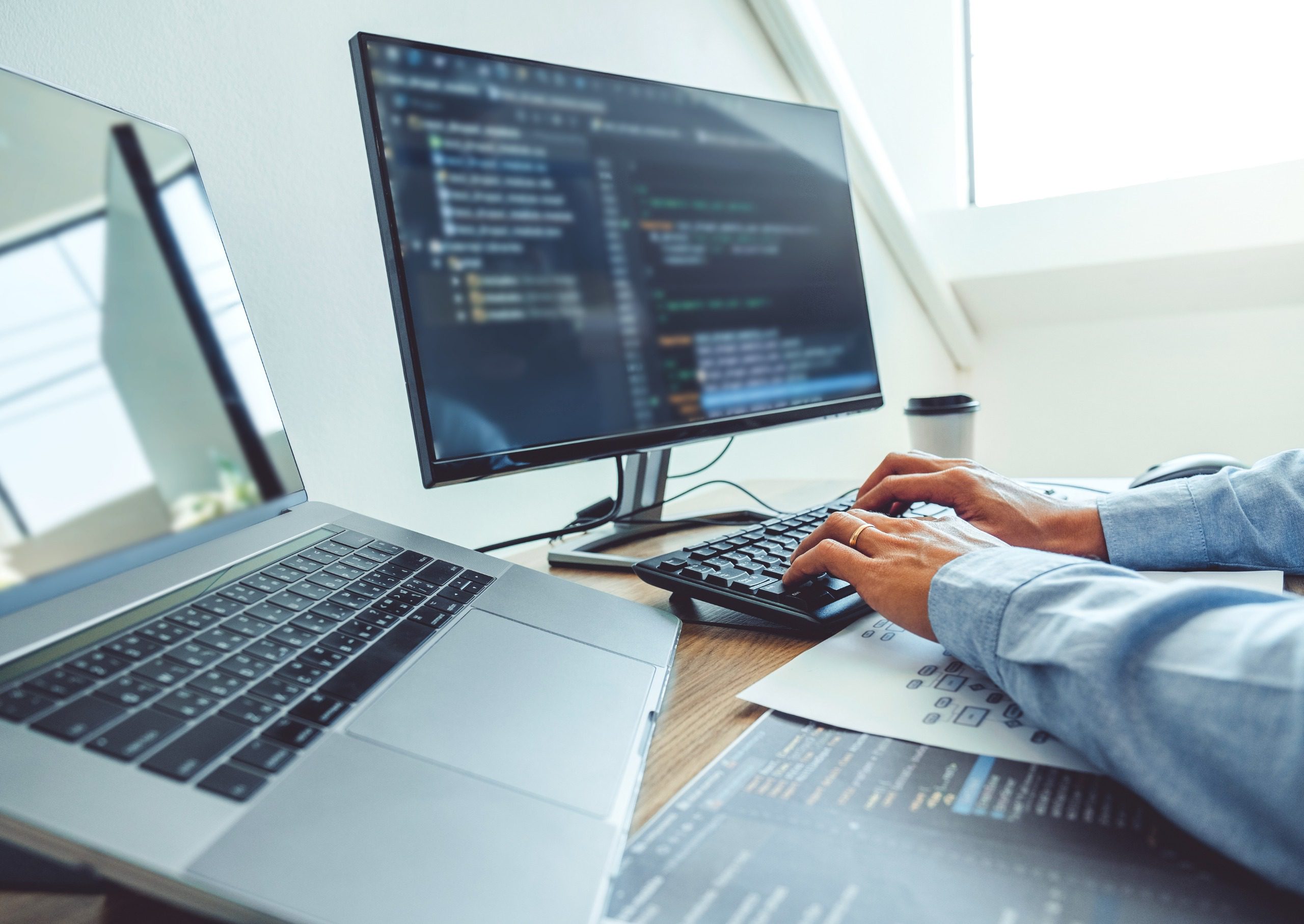 VMware's Price Increase: Understanding the New Post-Broadcom ...