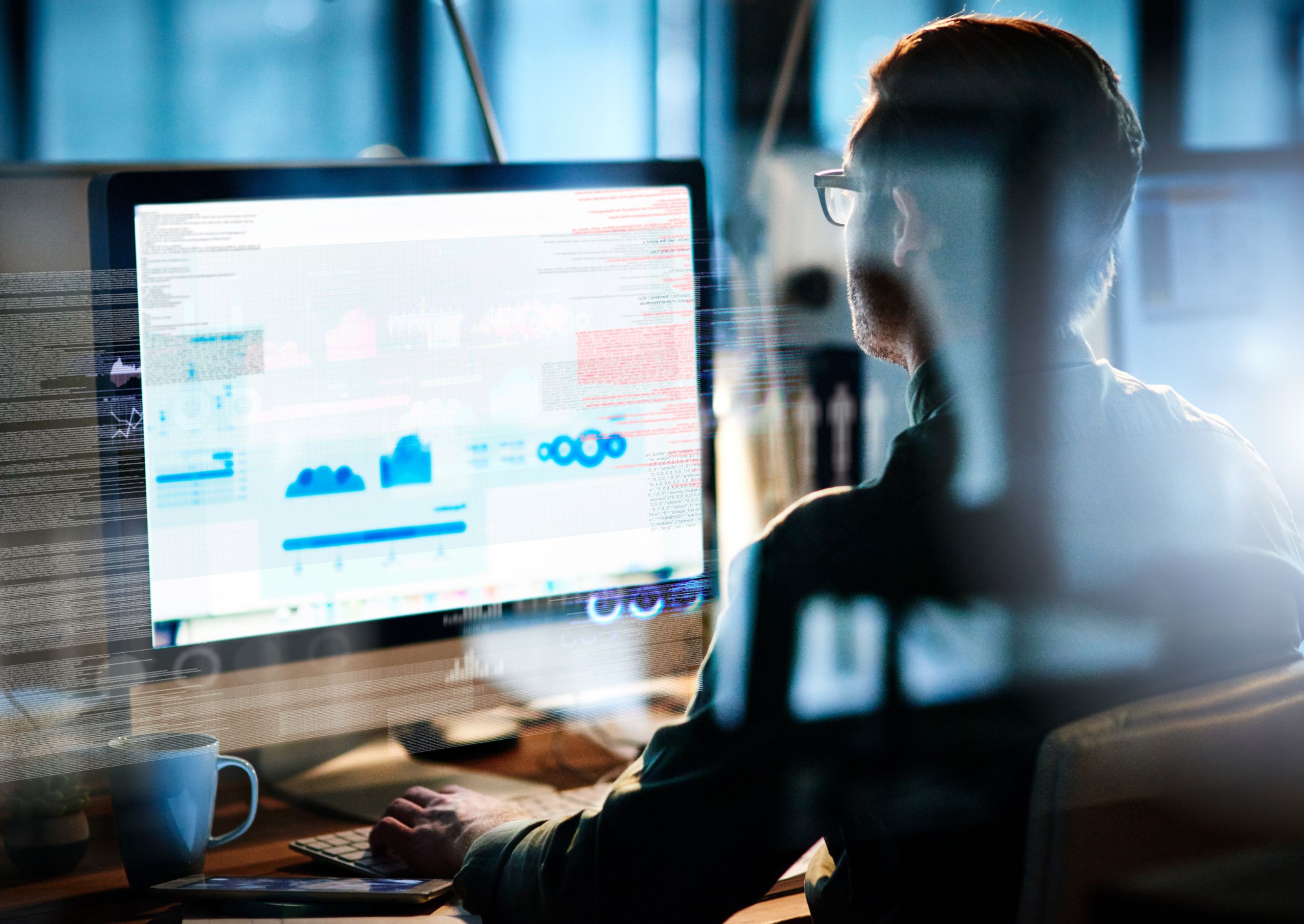 VMware's Price Increase: Understanding the New Post-Broadcom ...