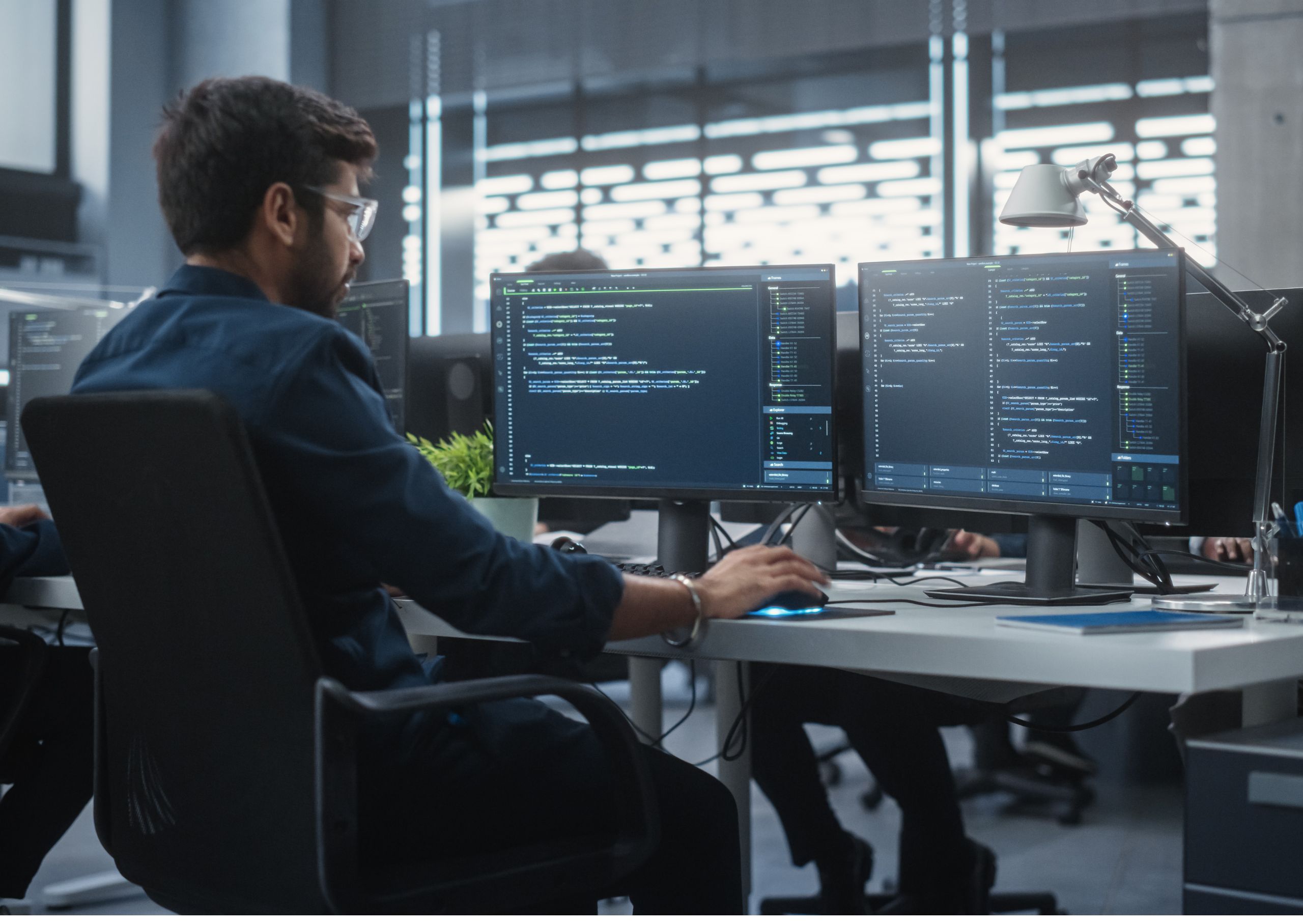 VMware's Price Increase: Understanding the New Post-Broadcom ...