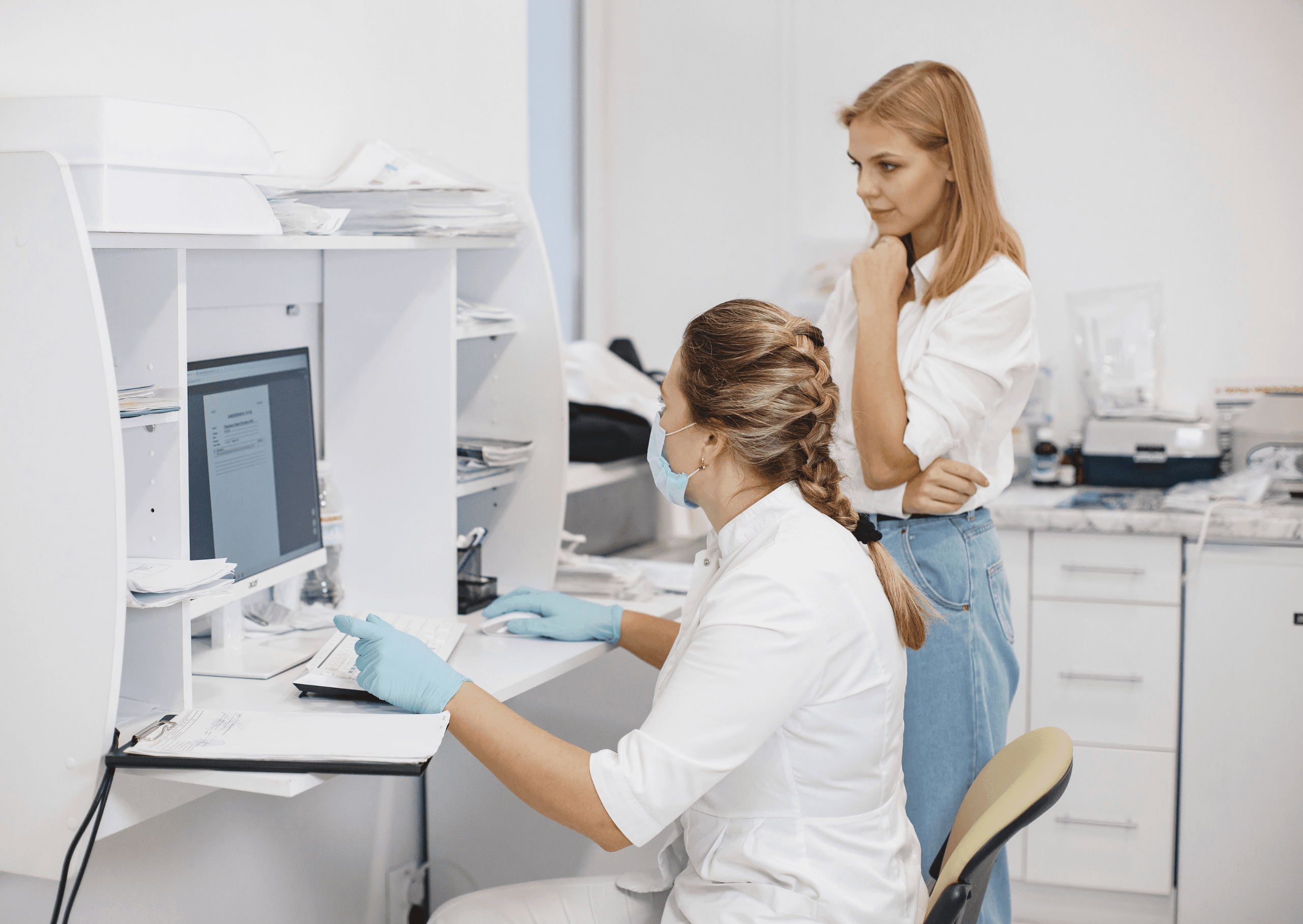 Healthcare Cybersecurity Trends You Need to Know in 2025 - Vertilocity