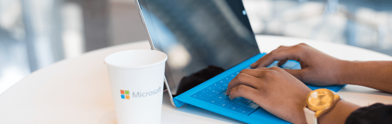 Microsoft 365 Pricing Changes in 2025: How to Save | Vertilocity